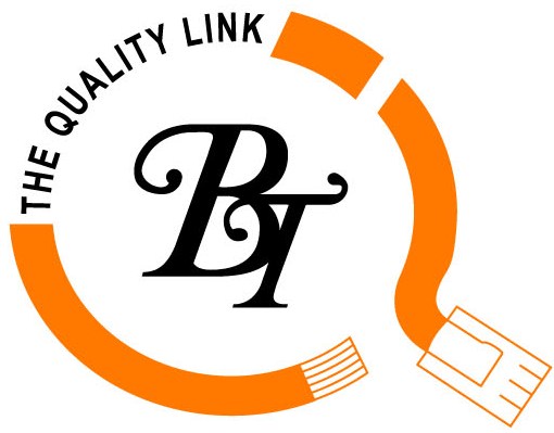 Home - Bencent Tzeng Ind. Co. Ltd. | Cat. 5e ~ Cat. 8 Connections ...